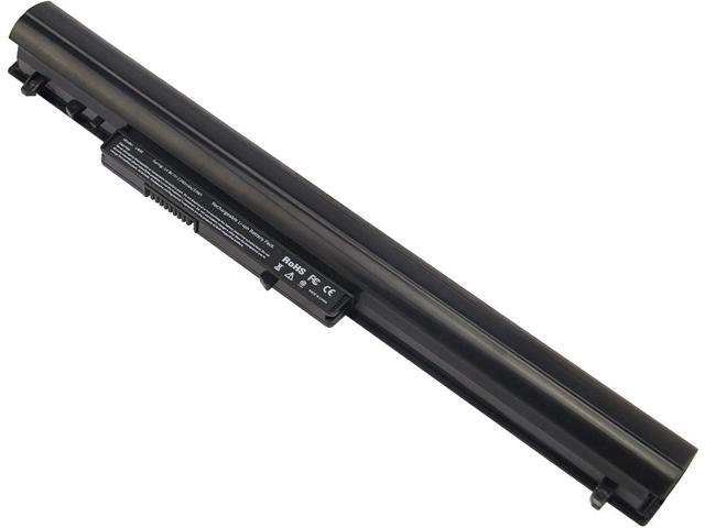 Click here for Laptop/Notebook Battery Replacement for HP 776622-... prices