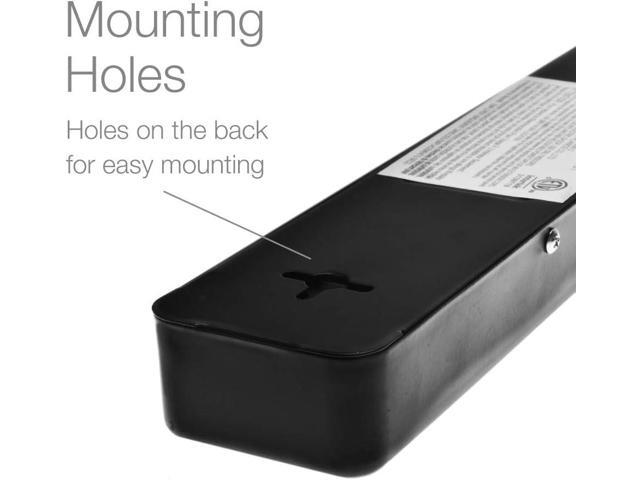 Click here for Digital Energy EMI Sound Filter/Noise Reducer - 25... prices