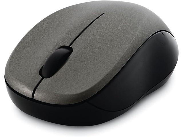 Click here for Verbatim Wireless Silent Mouse 2.4GHz with Nano Re... prices