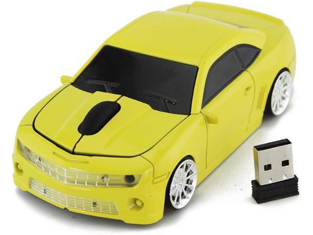 Click here for FASBEL for CL Racing Sports Car Mouse Wireless Mic... prices