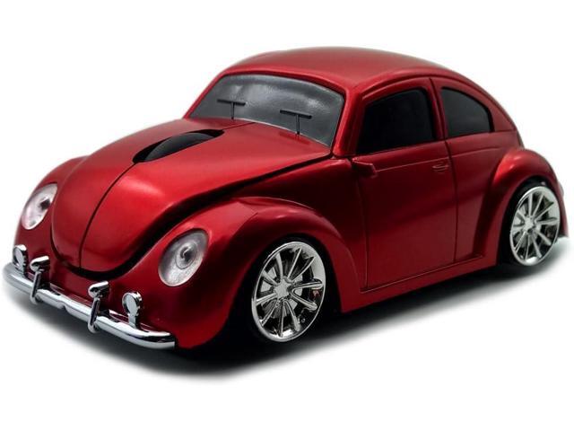 Click here for Wireless Mouse  TDRTECH Cool Sports Car Shaped Mou... prices