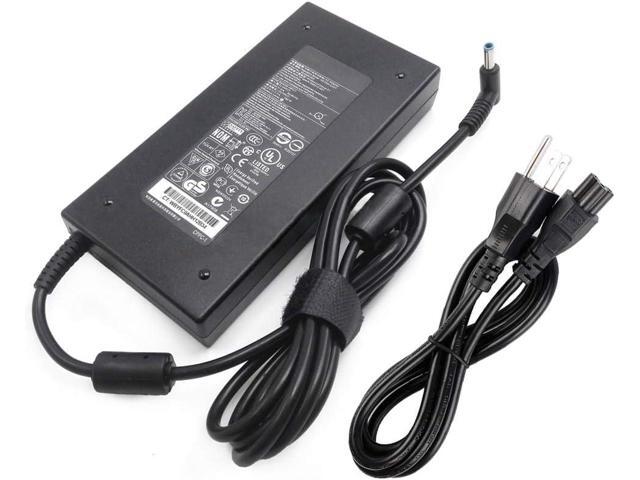 Click here for 150W 120W AC Adapter Fit for HP ZBook Studio 15 G3... prices