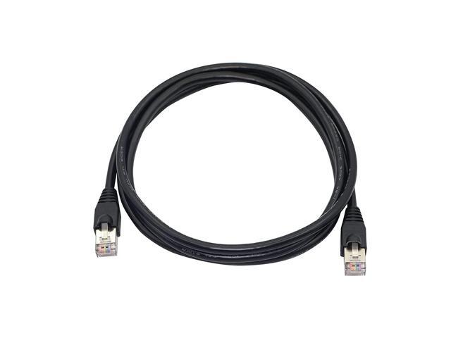 Click here for QIANRENON RJ50 Cable 10P10C Cat 5E Male to Male Mo... prices