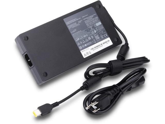 Click here for 300W 20V 15A ADL300SDC3A Laptop Charger for Lenovo... prices
