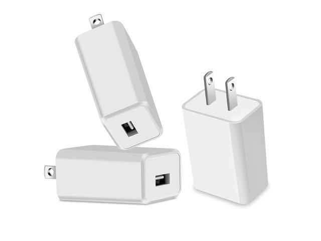 Click here for for Wyze Nest cam 5V 2A Power Adapter Compatible w... prices