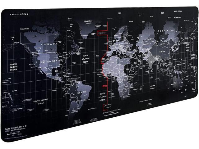 Click here for Gaming Mouse Pad  Large Mouse Pad Size 31.5x11.8 T... prices