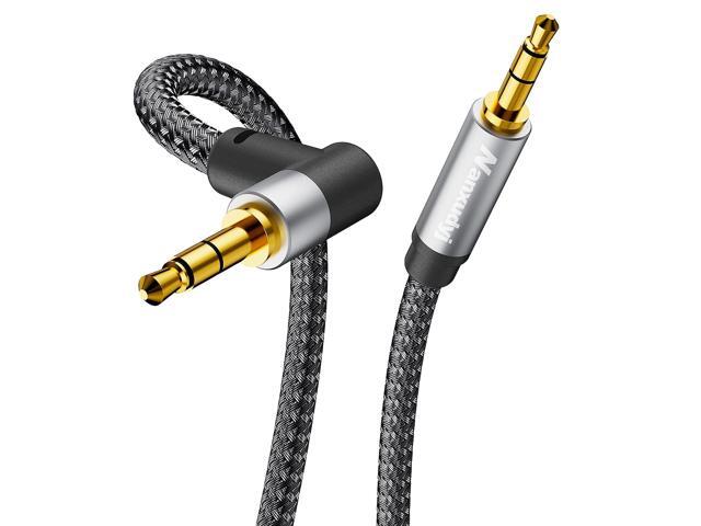 Click here for 3.5mm Audio Cable 100ft/30M  Stereo Aux 3.5mm to 3... prices