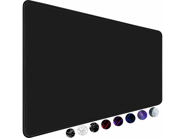 Click here for TEDNETGO Large Gaming Mouse Pad  Waterproof Extra... prices