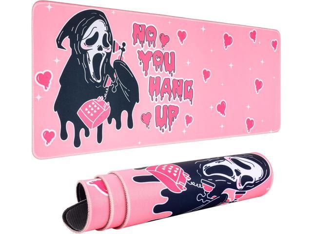 Click here for Large Gaming Mouse Pad 31.5 x 11.8in Desk Mat for... prices