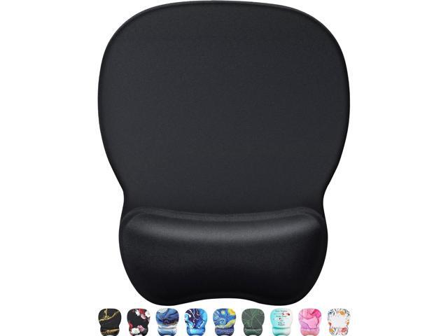 Click here for MROCO Ergonomic Mouse Pad with Gel Wrist Rest  Com... prices