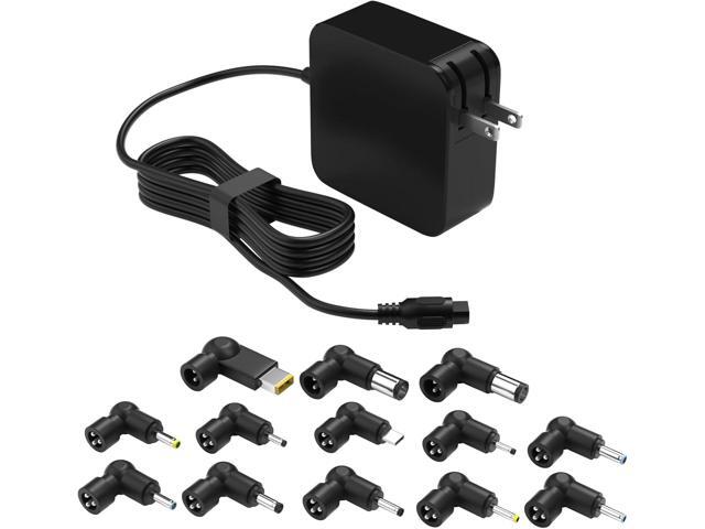 Click here for 100W GaN USB C Laptop Chargers PD 3.0 Universal La... prices