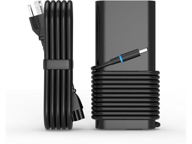 Click here for 130W AC Adapter Compatible with Dell inspiron 16 P... prices
