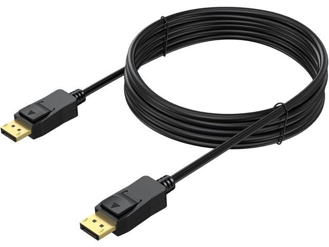 Click here for DisplayPort Cable 15FT  Display Port to Display Po... prices