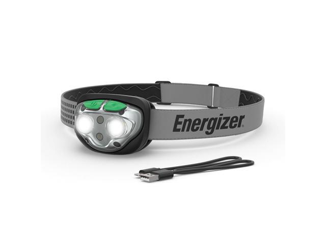 Click here for Energizer LED Rechargeable Headlamp Flashlight  15... prices