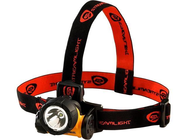Click here for Streamlight 61301 Argo LED Head Mount Headlamp  Ye... prices