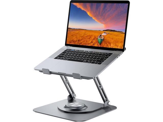 Click here for Laptop Stand for Desk  Adjustable Computer Stand w... prices