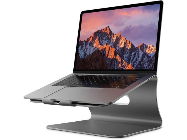 Click here for Laptop Stand Aluminum Cooling Computer Stand Holde... prices