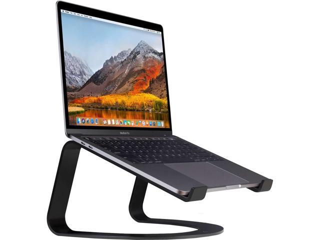 Click here for Twelve South Curve for MacBooks and Laptops Ergono... prices
