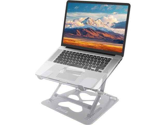 Click here for Laptop Stands  Adjustable Laptop Stand for Desk  U... prices