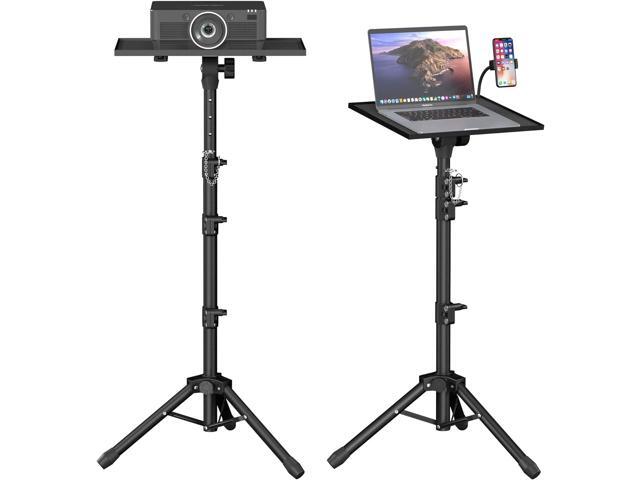 Click here for Projector Stand - Adjustable Height 22 to 63 Inche... prices