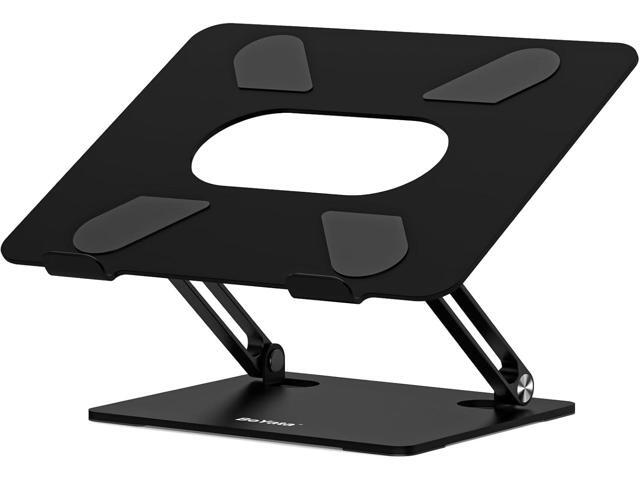 Click here for BoYata Laptop Stand  Laptop Holder  Multi-Angle St... prices