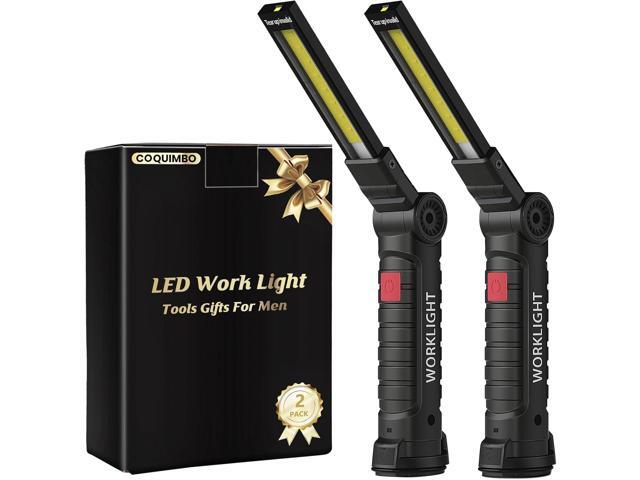 Click here for Coquimbo Fathers Day Tool Gifts for Men Dad  Recha... prices