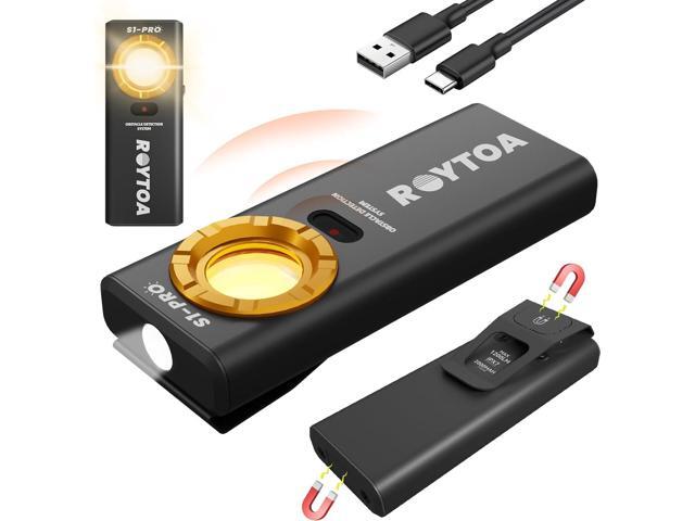 Click here for Rechargeable Work Light  1200 Lumens EDC Slim Flat... prices