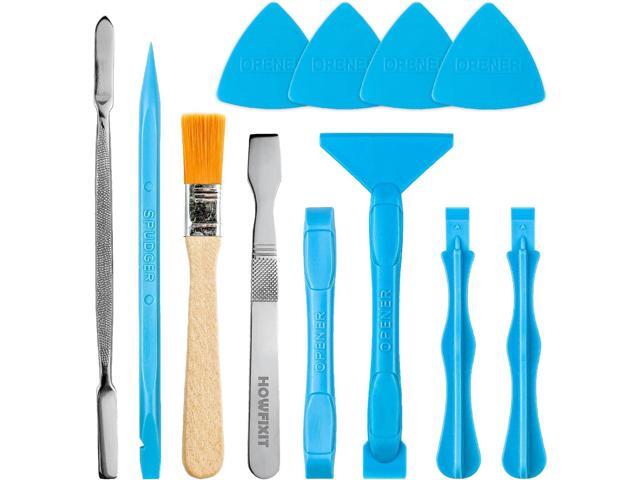 Click here for Opening Pry Tools Kit with ESD Spudgers  Anti-Stat... prices