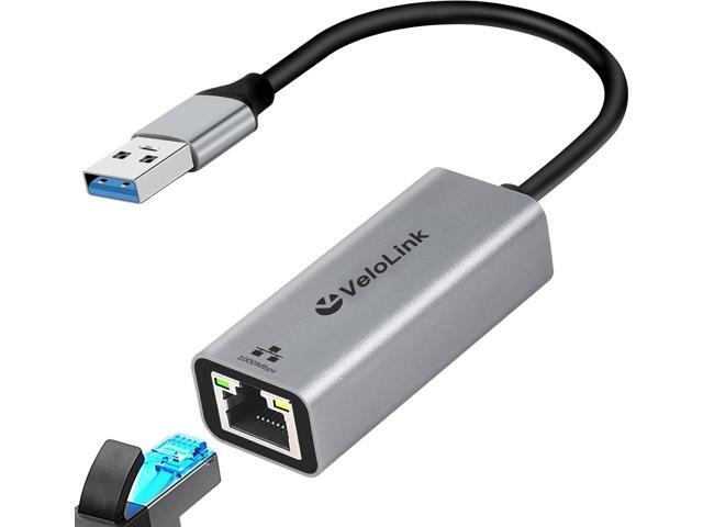 Click here for USB to Ethernet Adapter Ethernet to USB USBA to RJ... prices
