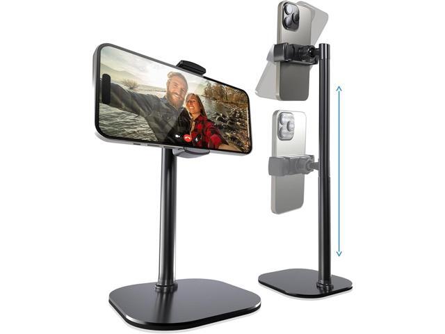 Click here for COOPER ChatStand  Adjustable Cell Phone Stand for... prices