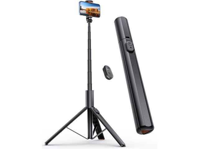 Click here for 71 Phone Tripod  NT79 Extendable Selfie Stick for... prices
