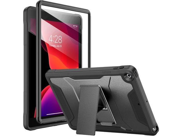 Click here for Soke Case for iPad 9th/8th/7th Generation 10.2-Inc... prices