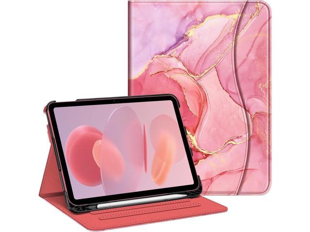 Click here for Fintie Case for iPad (A16) 11th Generation 11 Inch... prices