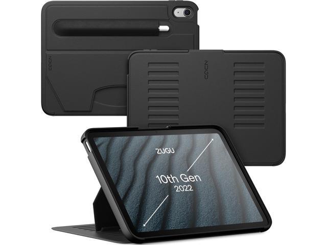 Click here for ZUGU CASE for iPad 10.9 Inch Case iPad 11th/10th G... prices
