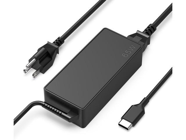 Click here for Laptop Charger Type C 65W 45W USB C Compatible wit... prices