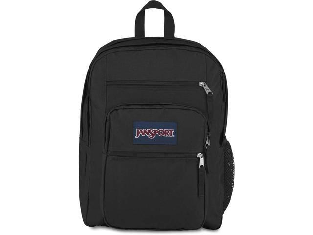 Click here for JanSport Laptop Backpack - Computer Bag with 2 Com... prices