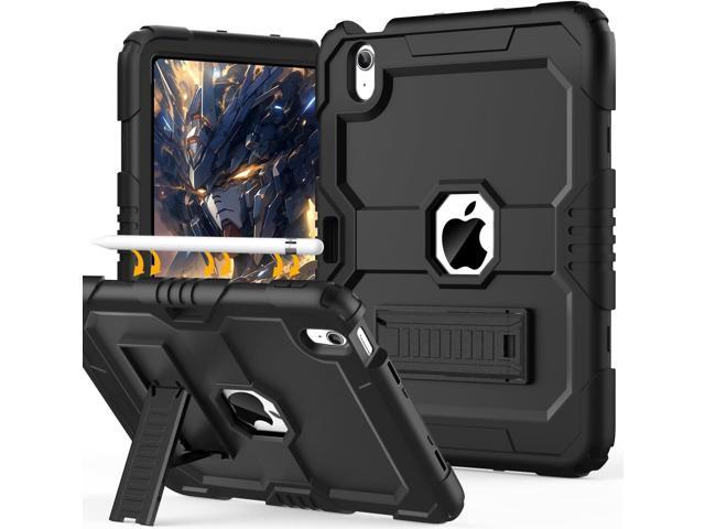 Click here for OKP Case for iPad 11 inch (A16) 2025/ iPad 10th Ge... prices