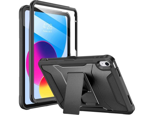 Click here for Soke Case for iPad (A16) 11th Generation 11-inch 2... prices