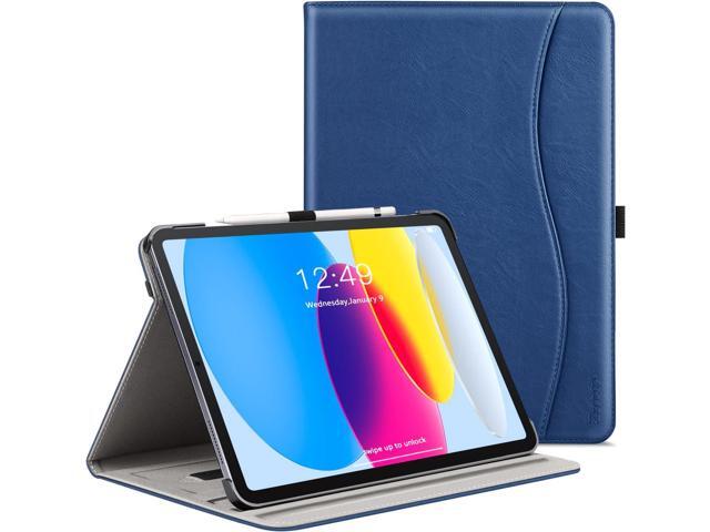 Click here for ZtotopCases for iPad (A16) 11th Generation Case 11... prices