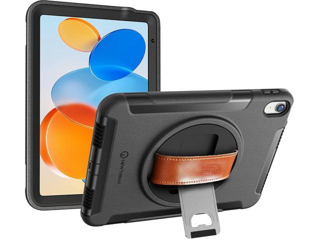 Click here for Original Rugged iPad Case for iPad 11 (A16) 11-inc... prices