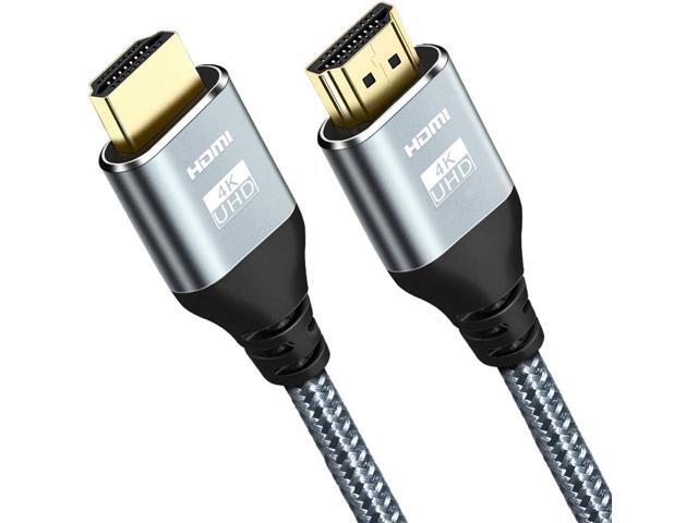 Click here for HDMI Cable 4K 60 Hz 20 ft  High Speed HDMI 2.0 Cab... prices