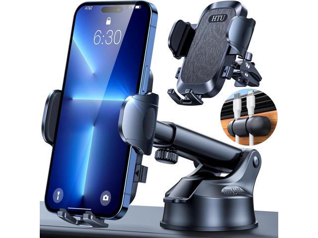 Click here for 2025 Ultimate Car Phone Mount80+LBS Strongest Suct... prices
