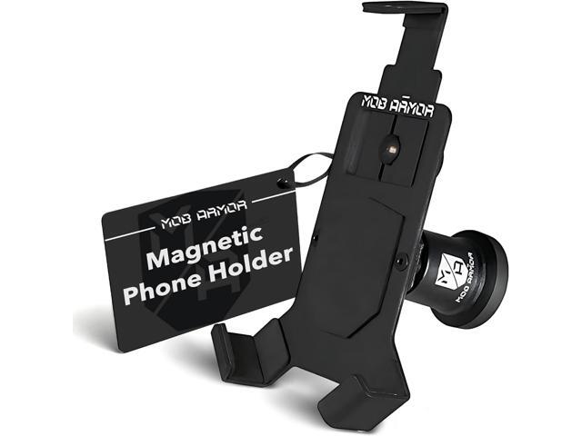 Click here for Mob Armor Heavy Duty Magnetic Phone Mount for Car... prices
