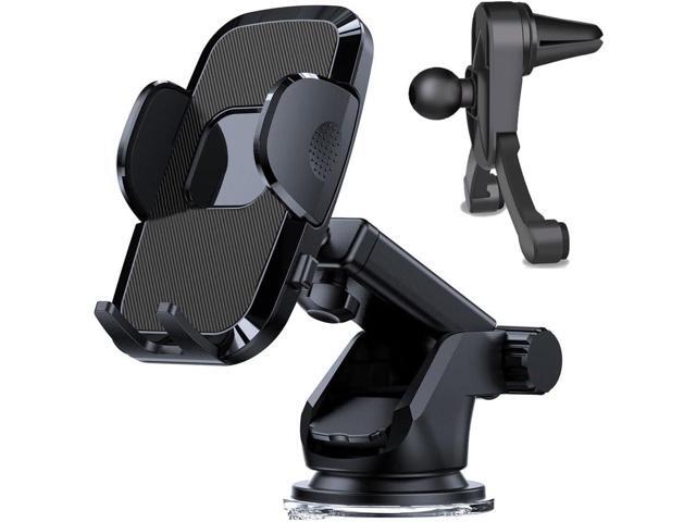Click here for Ftequeg Universal Car Phone Holder[Strongest adsor... prices