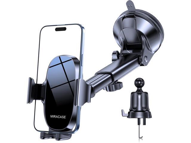 Click here for Miracase 3-in-1 Cell Phone Holders for Your Car  U... prices
