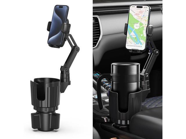 Click here for Phone Holders for Your Car  2 in 1 Universal Cup H... prices