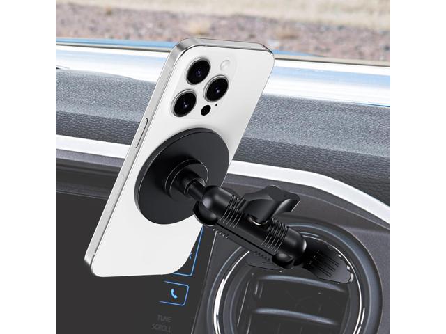 Click here for Upgraded Vent Magnetic Phone Mount for Tacoma 2016... prices
