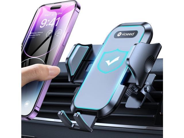 Click here for VICSEED Upgrade Ultra Stable Car Phone Holder Moun... prices