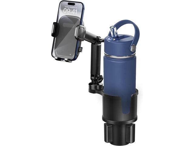 Click here for Cup Phone Holder for Car with Expandable Base  2 i... prices