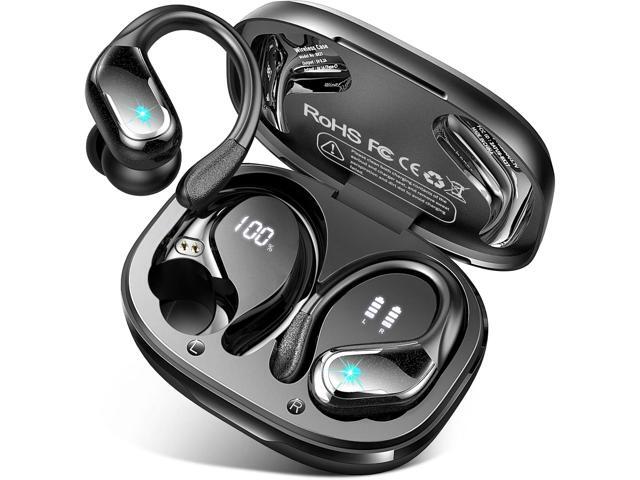 Click here for Wireless Earbud  75Hrs Bluetooth 5.4 Headphones IP... prices